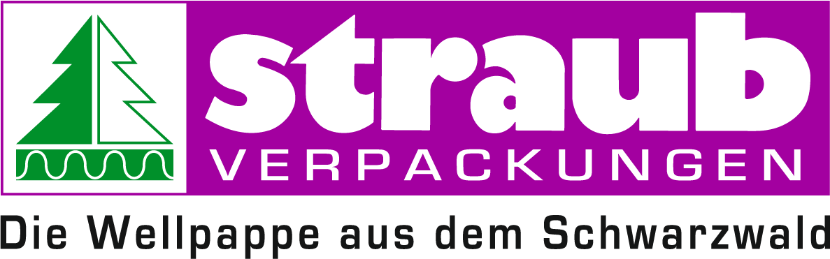 150 durch 3 Freundschaftstreffen Donaueschingen